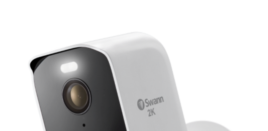 Types of Security Systems - Comparison Chart | Swann