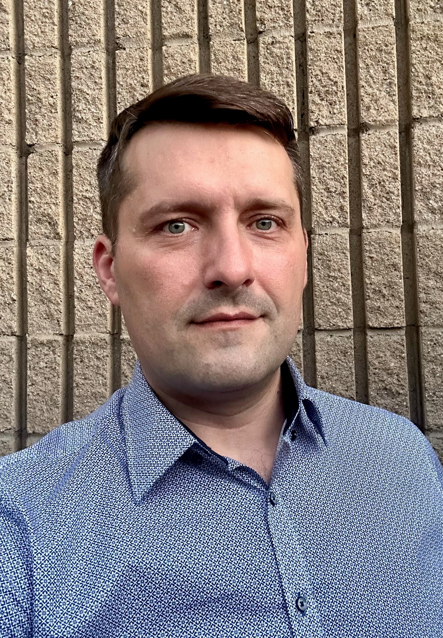 Swann Appoints Alex Talevski as Australia-based Global CEO | Swann